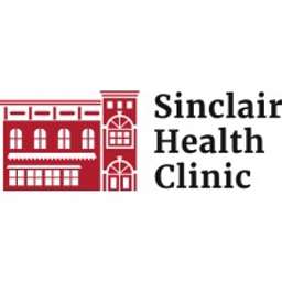 Sinclair Health Clinic - Crunchbase Company Profile & Funding