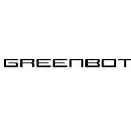 Greenbot - Crunchbase Company Profile & Funding