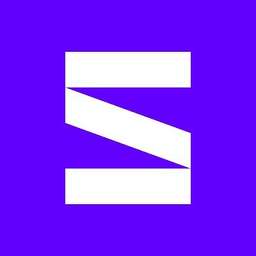 Smallman Interactive