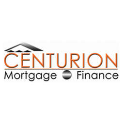 Centurion Mortgage and Finance - Crunchbase Company Profile & Funding