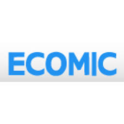 Ecomic - Crunchbase Company Profile & Funding