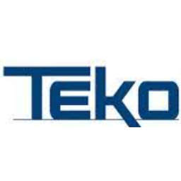 TEKO