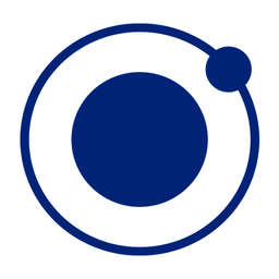 Globaltek - Crunchbase Company Profile & Funding