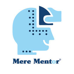 Mere Mentor(Tech based Career Counselling Organization) - Crunchbase Company Profile & Funding