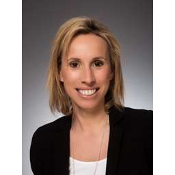 Alison Kellett - President @ Solicitors Disciplinary Tribunal ...