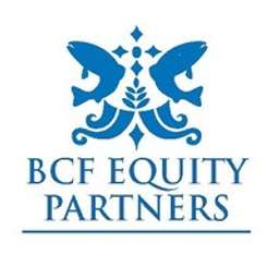 BCF Equity Partners - Crunchbase Investor Profile & Investments