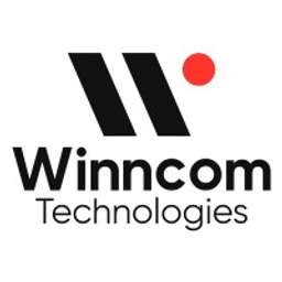 Winncom Technologies - Crunchbase Company Profile & Funding