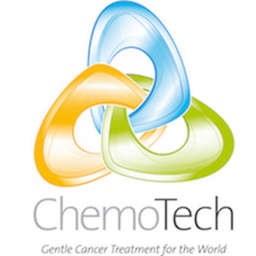 ChemoTech - News & Analysis