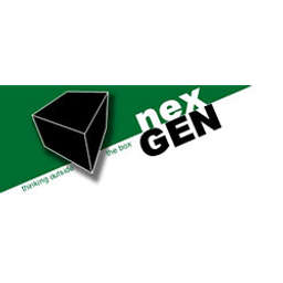 nexGEN - Tech Details