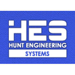 Hunt Engineering Systems - Crunchbase Company Profile & Funding