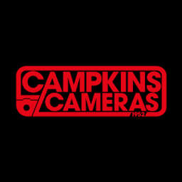 Campkins Cameras - Crunchbase Company Profile & Funding