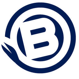 Borg Pharmaceutical Industries - Crunchbase Company Profile & Funding