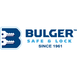 Bulger Safe and Lock - Crunchbase Company Profile & Funding