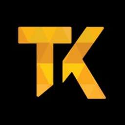 TK Analytics Group - Crunchbase Company Profile & Funding