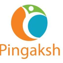 Pingaksh LifeScience - Crunchbase Company Profile & Funding