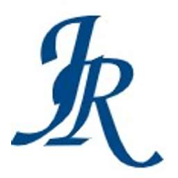 JR Smart - Crunchbase Company Profile & Funding