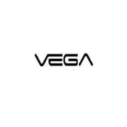 Vega Innovations - Crunchbase Company Profile & Funding