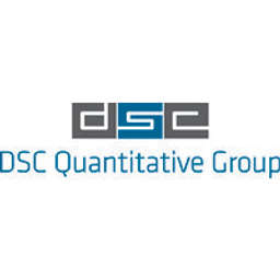 DSC Quantitative Group - Crunchbase Company Profile & Funding
