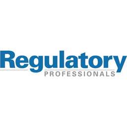 Regulatory Professionals - Crunchbase Company Profile & Funding