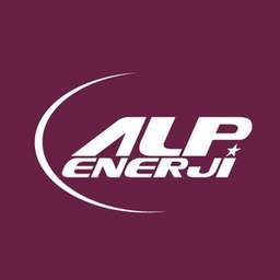 Alp Enerji - Crunchbase Company Profile & Funding