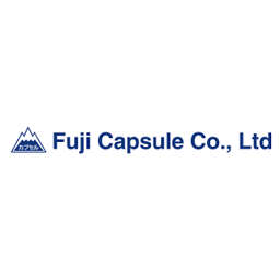 Fuji Capsule