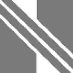 Neterwala Group - Crunchbase Company Profile & Funding