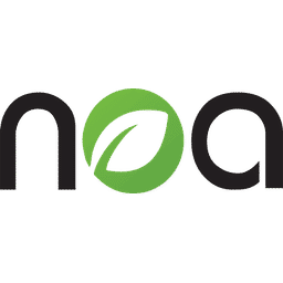 NOA Innovations - Crunchbase Company Profile & Funding