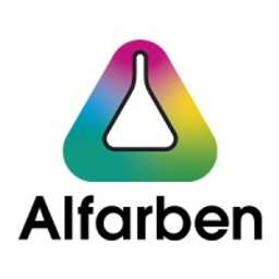 AL FARBEN - Crunchbase Company Profile & Funding