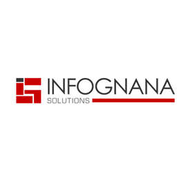 Infognana Solutions - Crunchbase Company Profile & Funding