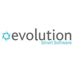 Evolution Smart Software - Crunchbase Company Profile & Funding