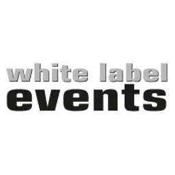 White Label Events - Crunchbase Company Profile & Funding