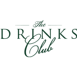 The Drinks Club - Crunchbase Company Profile & Funding