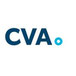 CVA Group - Crunchbase Company Profile & Funding