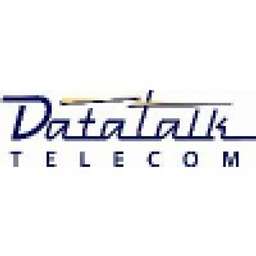 Datatalk Telecom