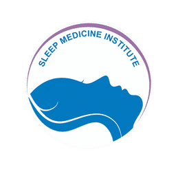 Sleep Medicine Institute - Crunchbase Company Profile & Funding