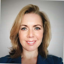 Debra Ainge - CEO & Co-founder @ iethico - Crunchbase Person Profile