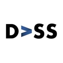 DASS - Tech Stack, Apps, Patents & Trademarks