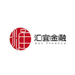 Huiyi Digital Technology - Crunchbase Company Profile & Funding