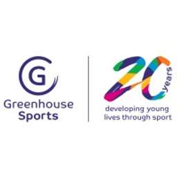 Greenhouse Sports - Crunchbase Company Profile & Funding