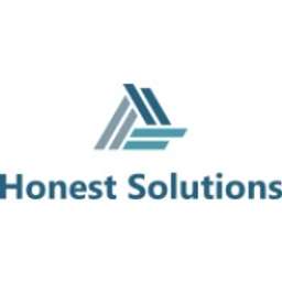 Honest Solutions - Crunchbase Company Profile & Funding
