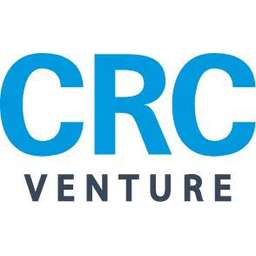 CRC Ventures - Crunchbase Company Profile & Funding