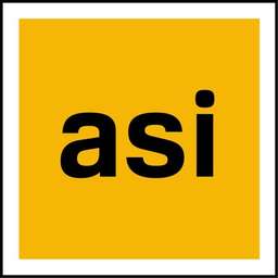 ASI Wealth Management - Crunchbase Company Profile & Funding