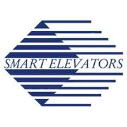 Smart Elevators - Tech Stack, Apps, Patents & Trademarks