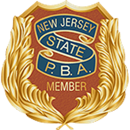 New Jersey State Policemen's Benevolent Association - Crunchbase ...