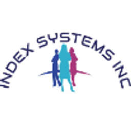 Index Systems - Crunchbase Company Profile & Funding