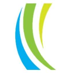 Sea Ropes - Tech Details