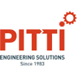 Pitti Engineering - Crunchbase Company Profile & Funding