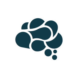 Mindbloom - Tech Details