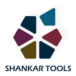 Shankar Tools - Crunchbase Company Profile & Funding