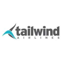 Tailwind Airlines - Crunchbase Company Profile & Funding